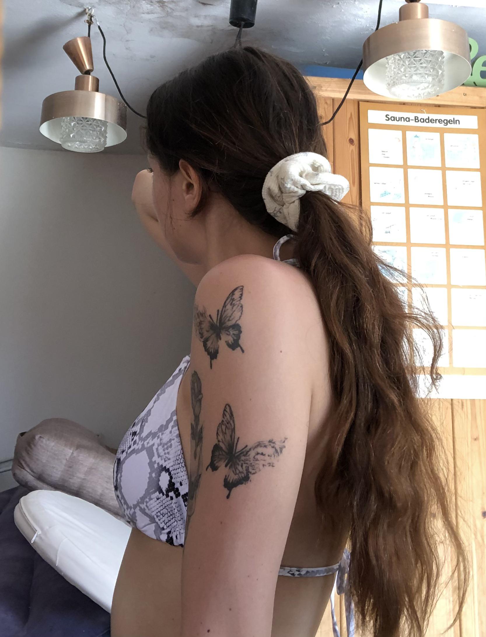 Wanna have sum fun | Scrolller