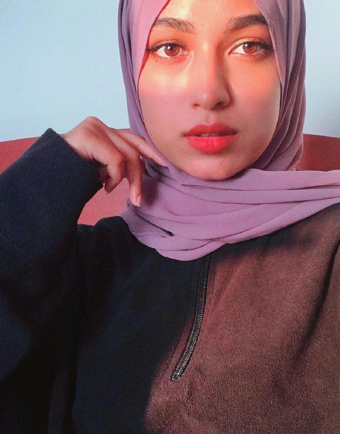 What would you do? | Scrolller