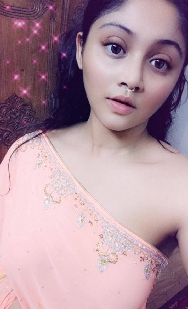 What would you do | Scrolller