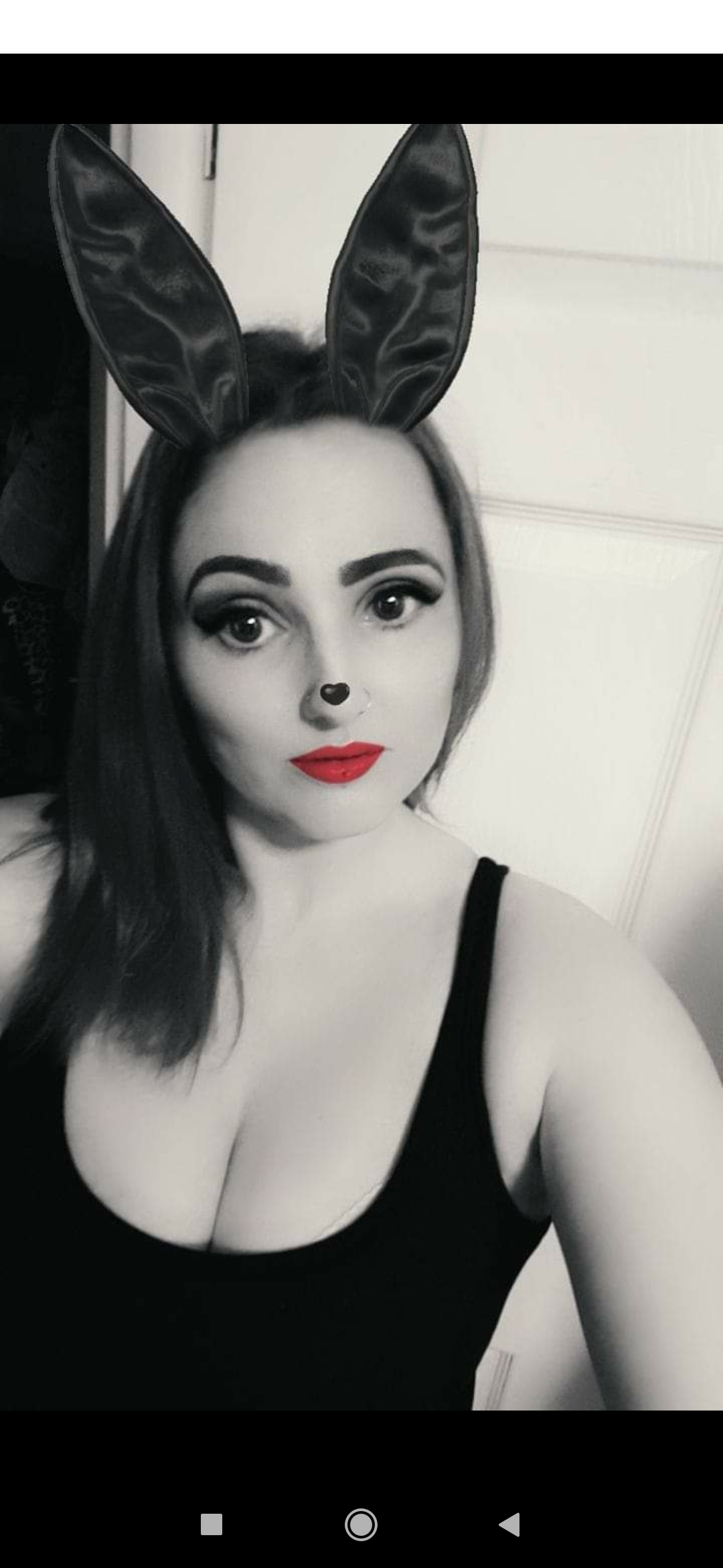 what would you do to mummy? no limits. DM me | Scrolller