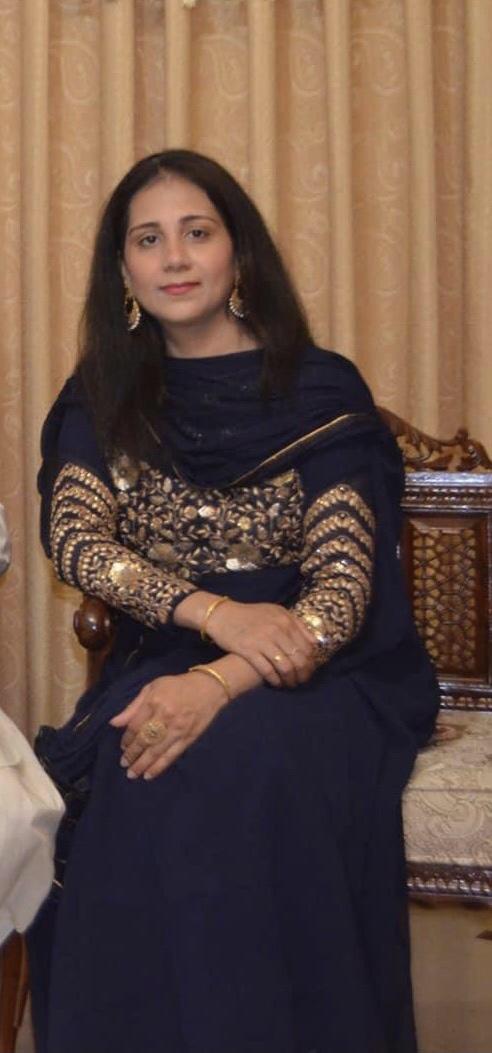What Would You Do To My Pakistani Mom Dm Me Scrolller 7200