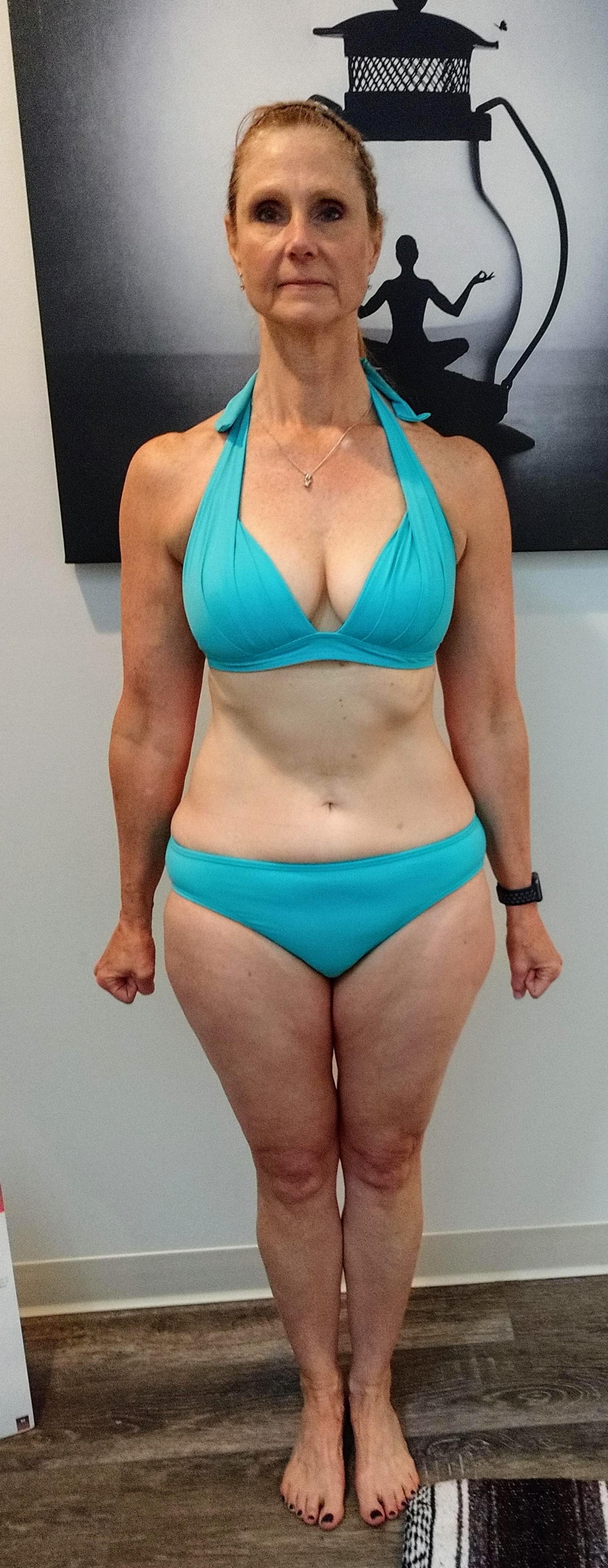 What would you do with this 60yr old gilf? | Scrolller