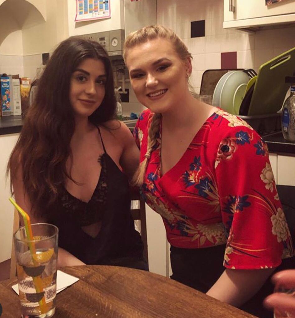 What would you rate these two | Scrolller