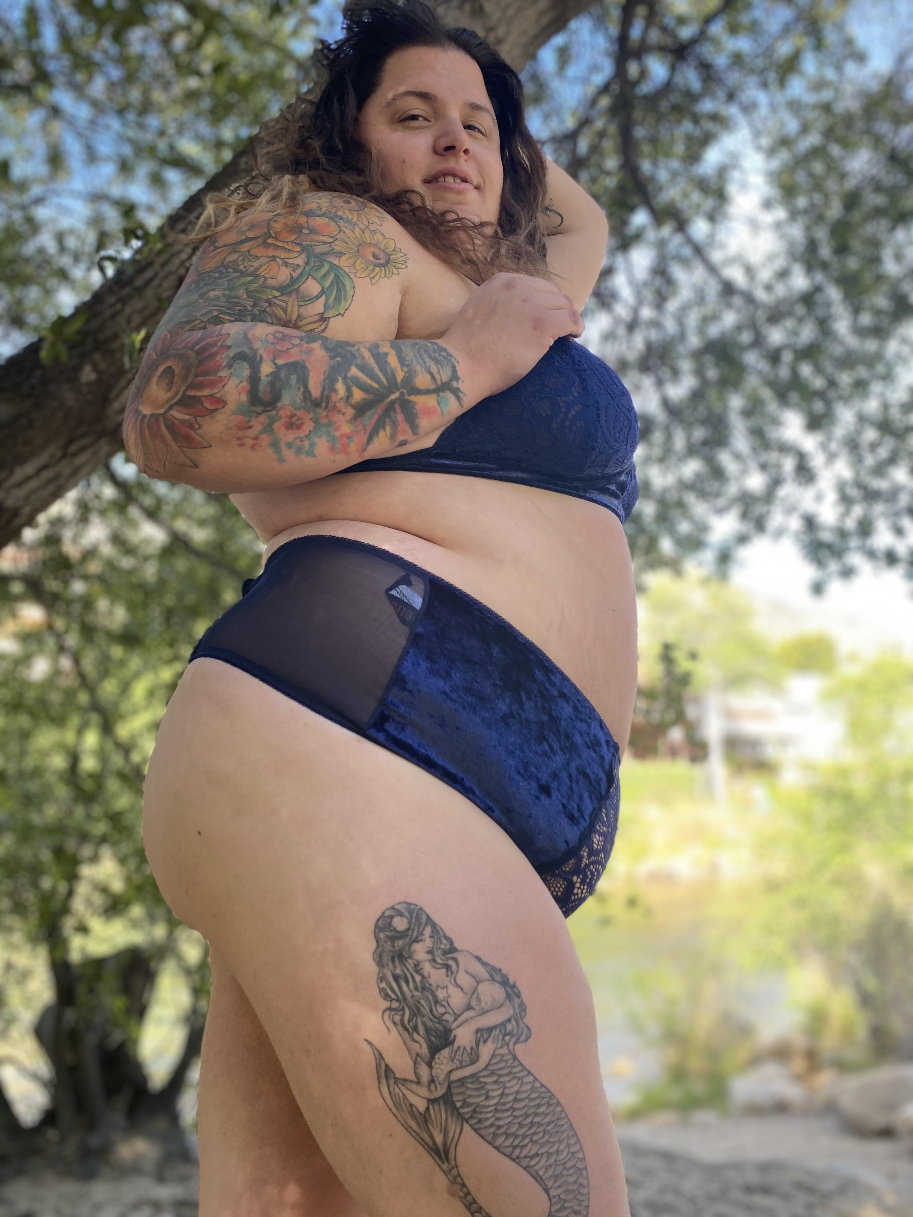 wild side | Scrolller