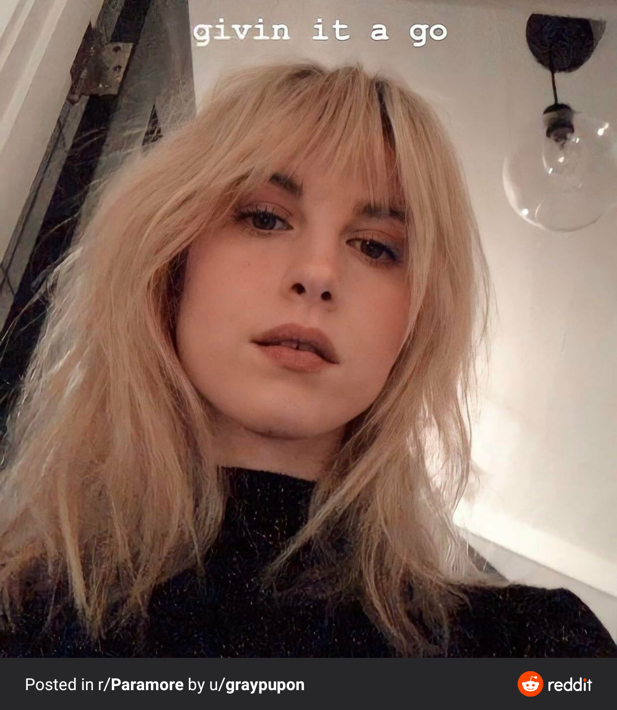 What you see | Scrolller