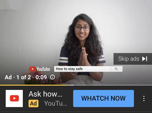 WHATCH NOW 🙃 | Scrolller