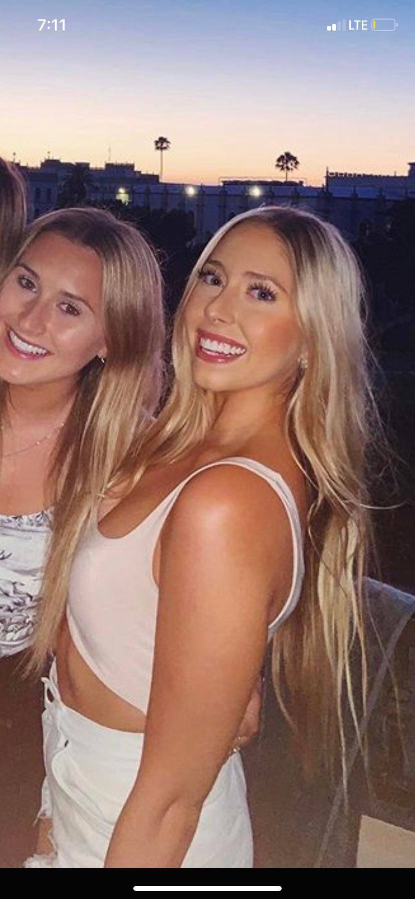 Whatcha think? | Scrolller