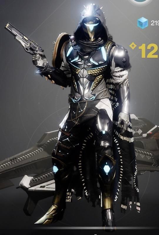 Whatcha think? | Scrolller