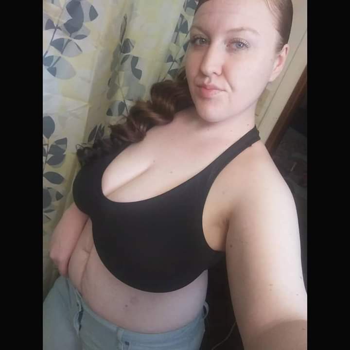 Whatcha think? | Scrolller