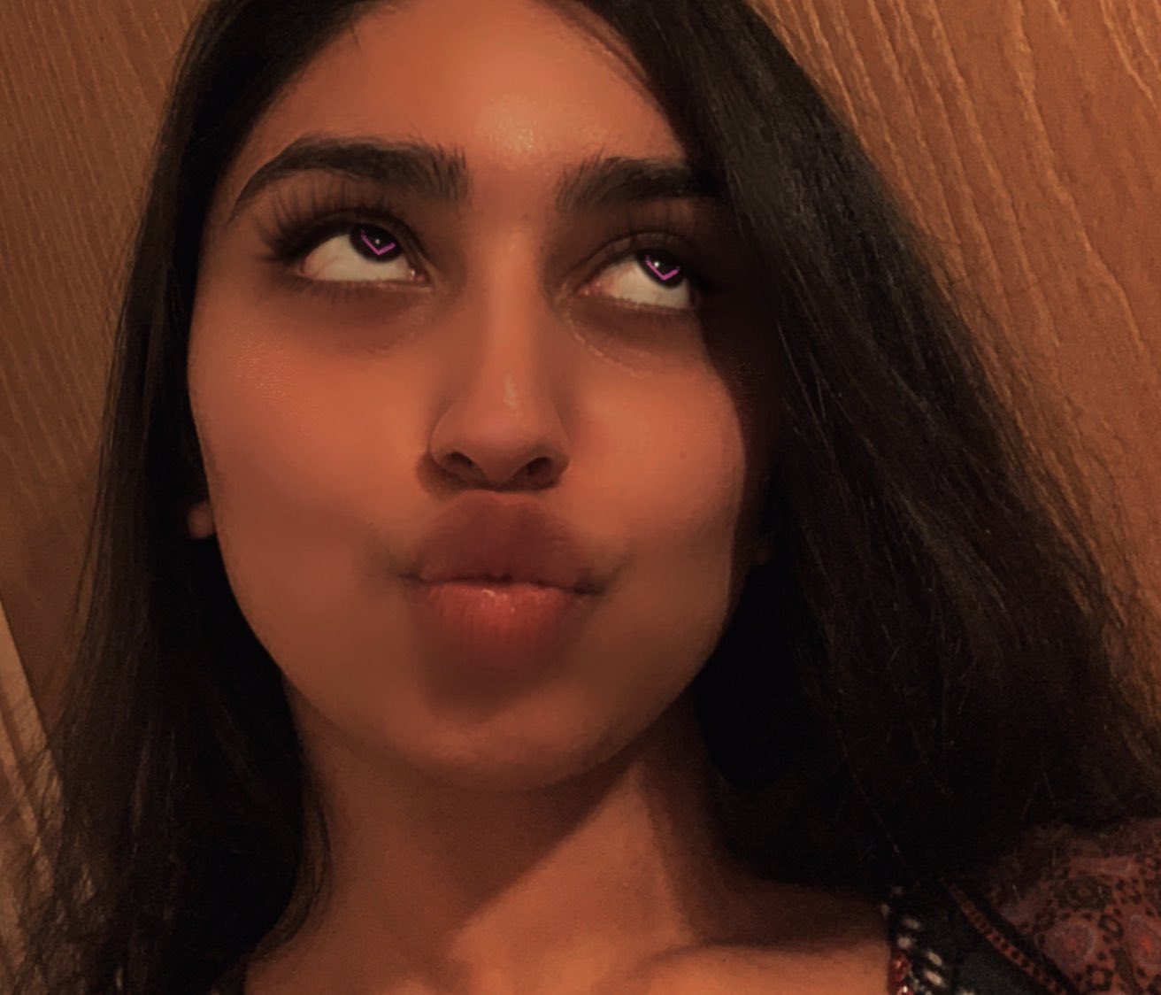 Whatever... | Scrolller