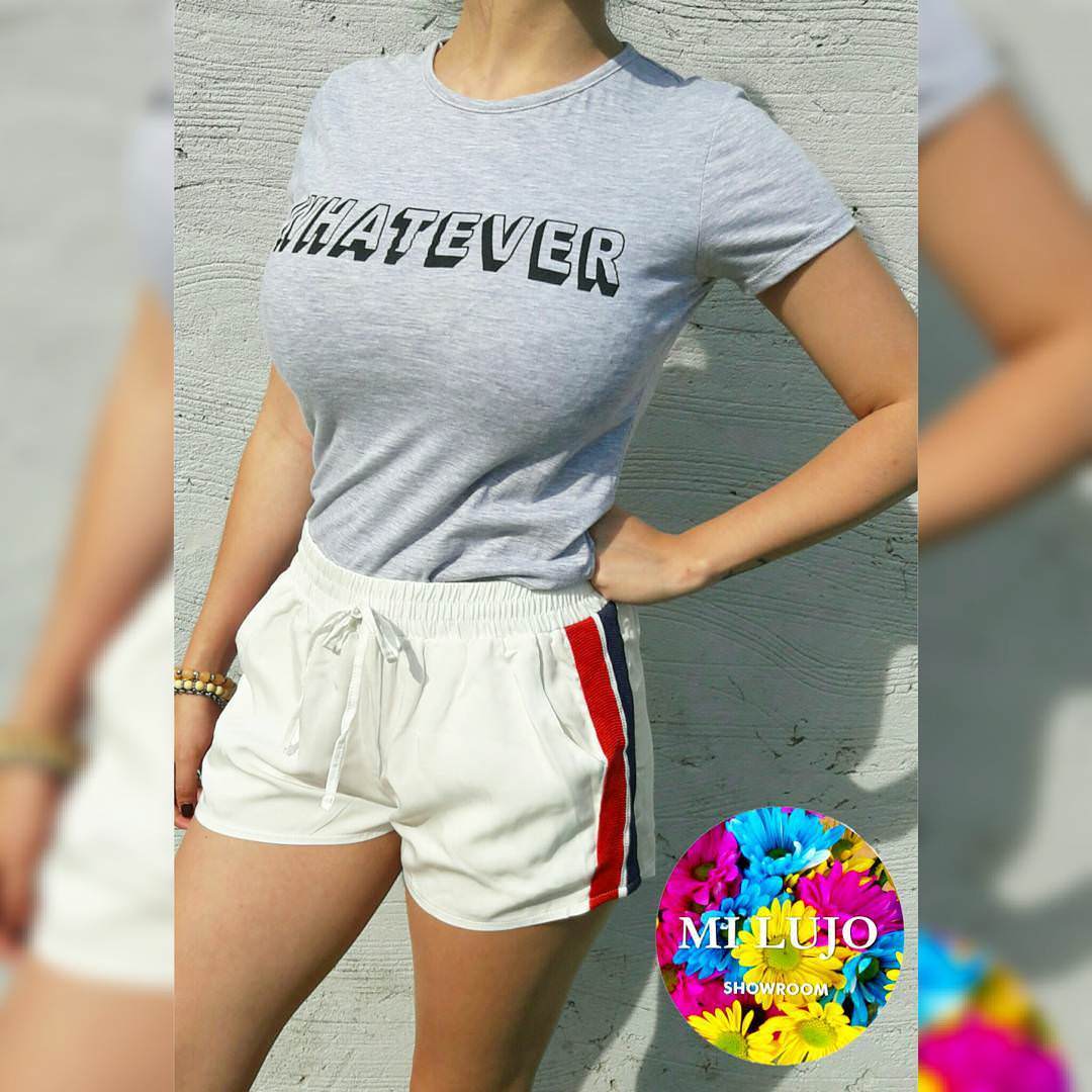 Whatever | Scrolller