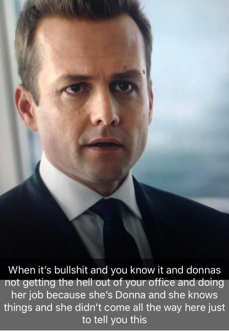 Whatever it is it can wait | Scrolller