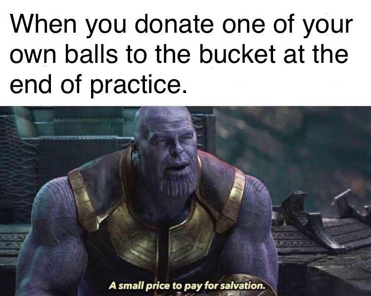 Whatever it takes | Scrolller