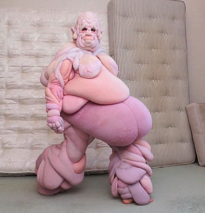 whatever this is | Scrolller