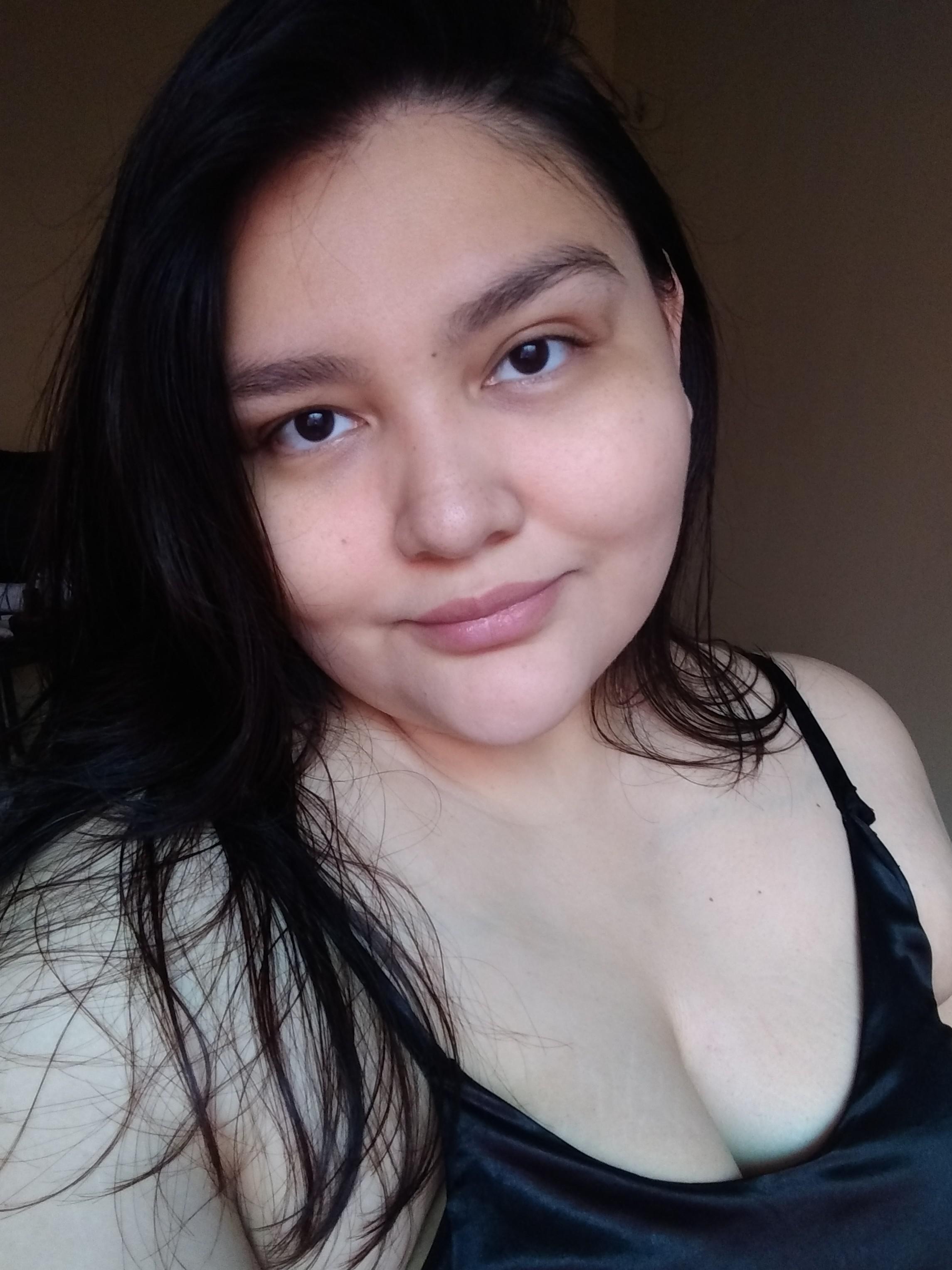 What's a somebody in a nobody town? [F29] | Scrolller