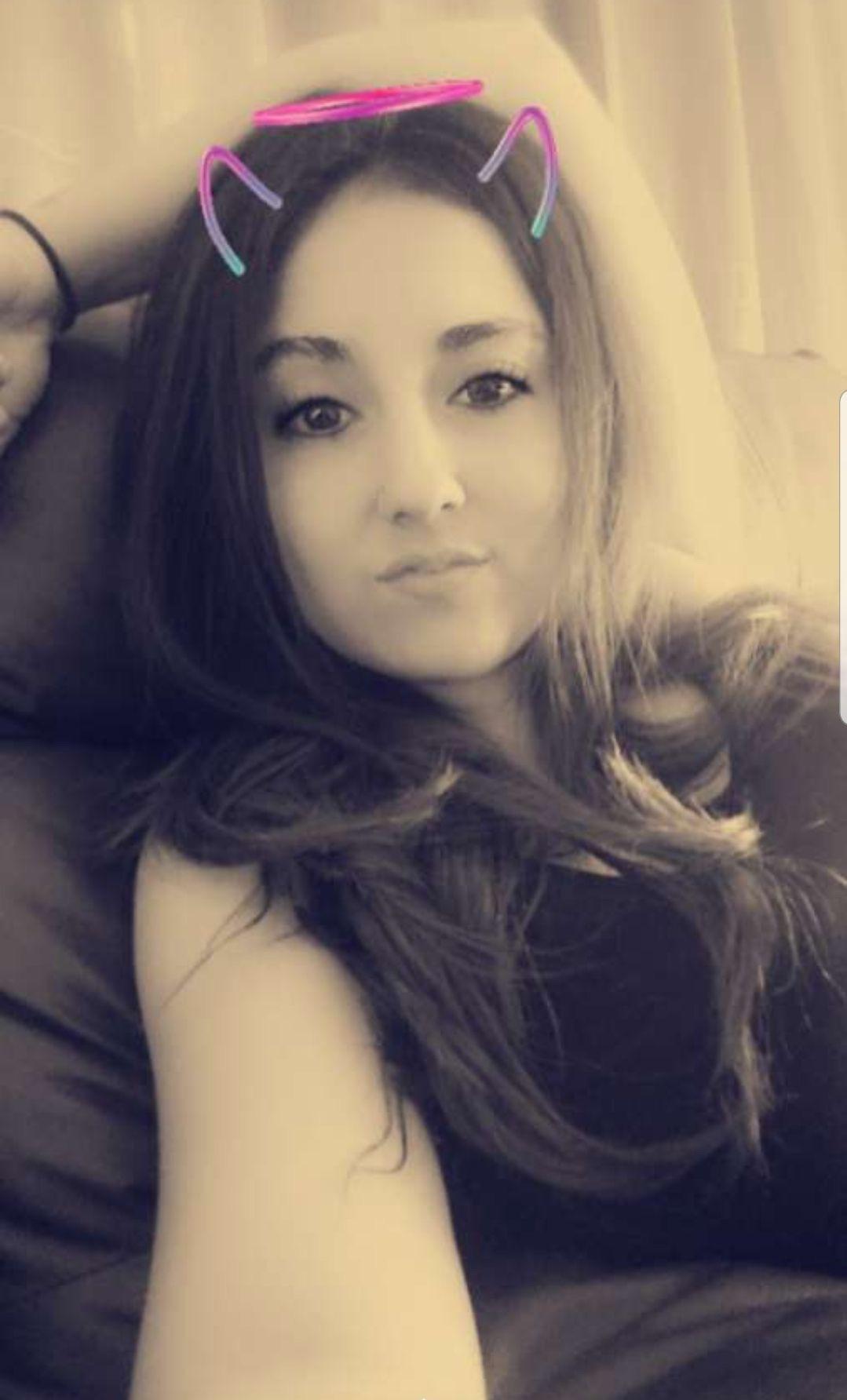 Whats everyone up too | Scrolller