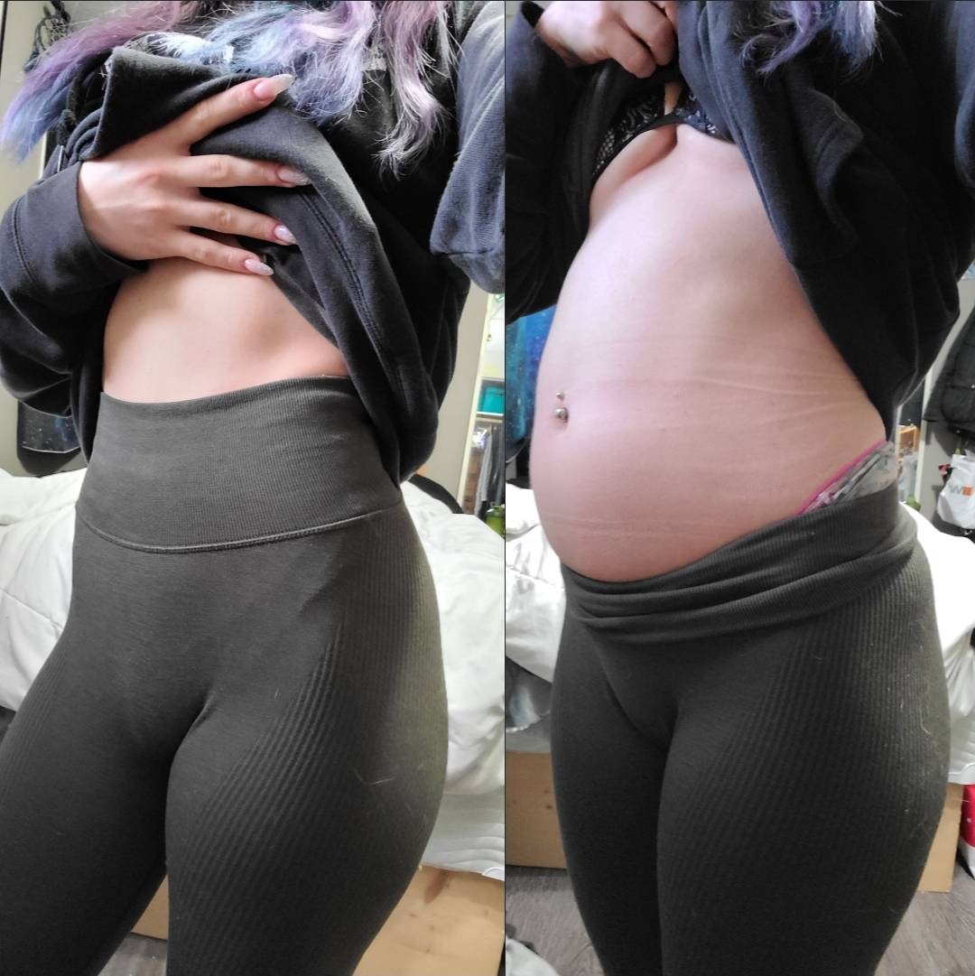 What's for dinner? | Scrolller