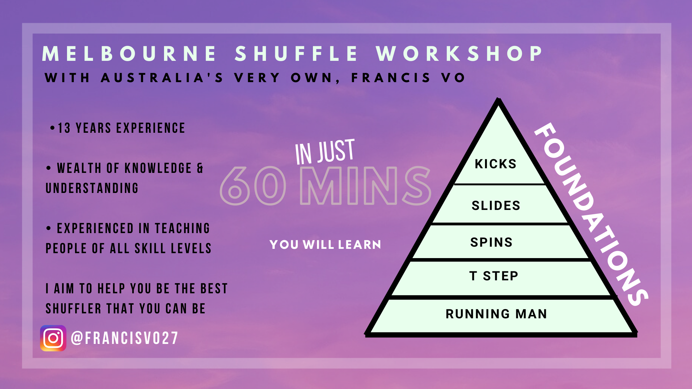 Shuffle | Pictures and Videos | Scrolller