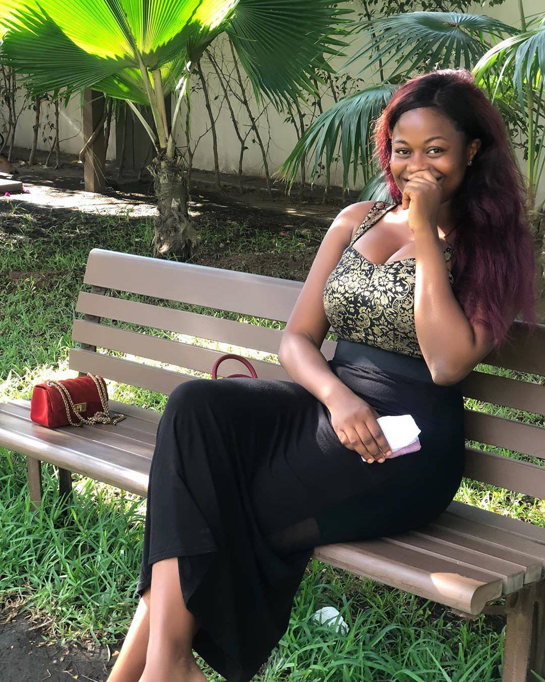 What's So Funny? | Scrolller