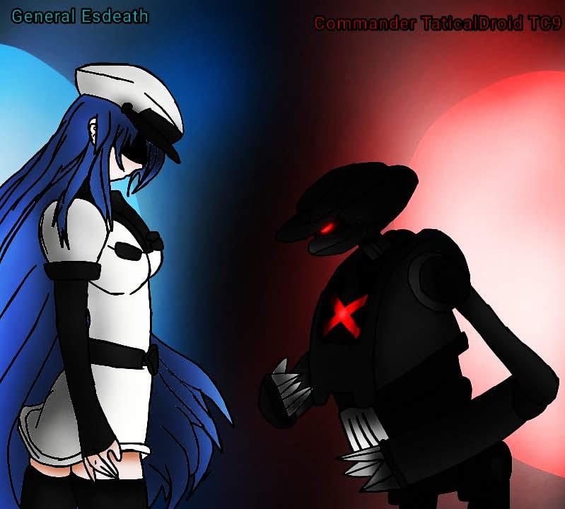 What's that mistress??? Why yes I'll go burn down that village in the north for you!!!! Anything ...