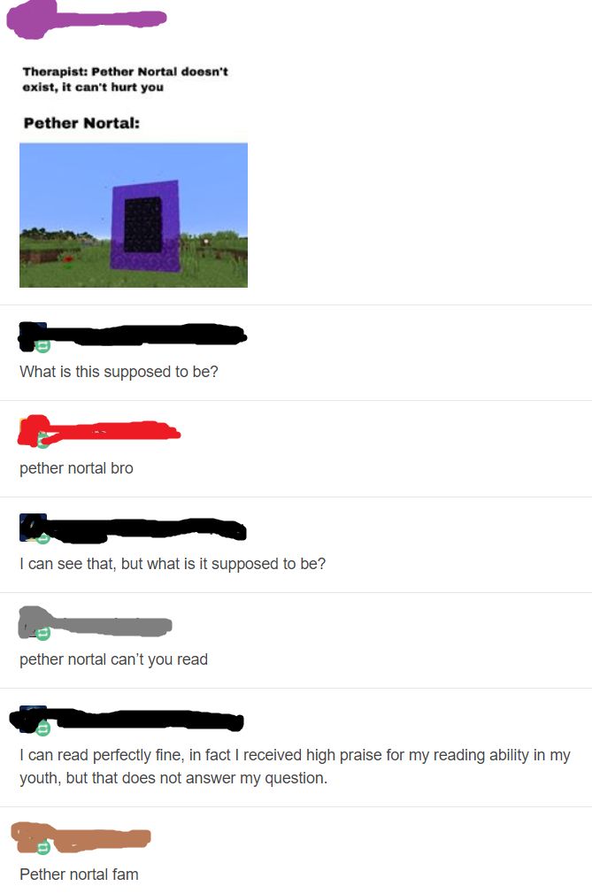 what's this sorcery? | Scrolller