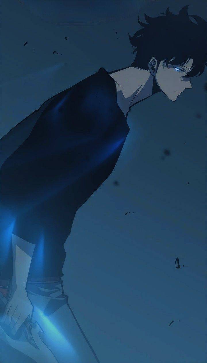 What's this technique called? | Scrolller