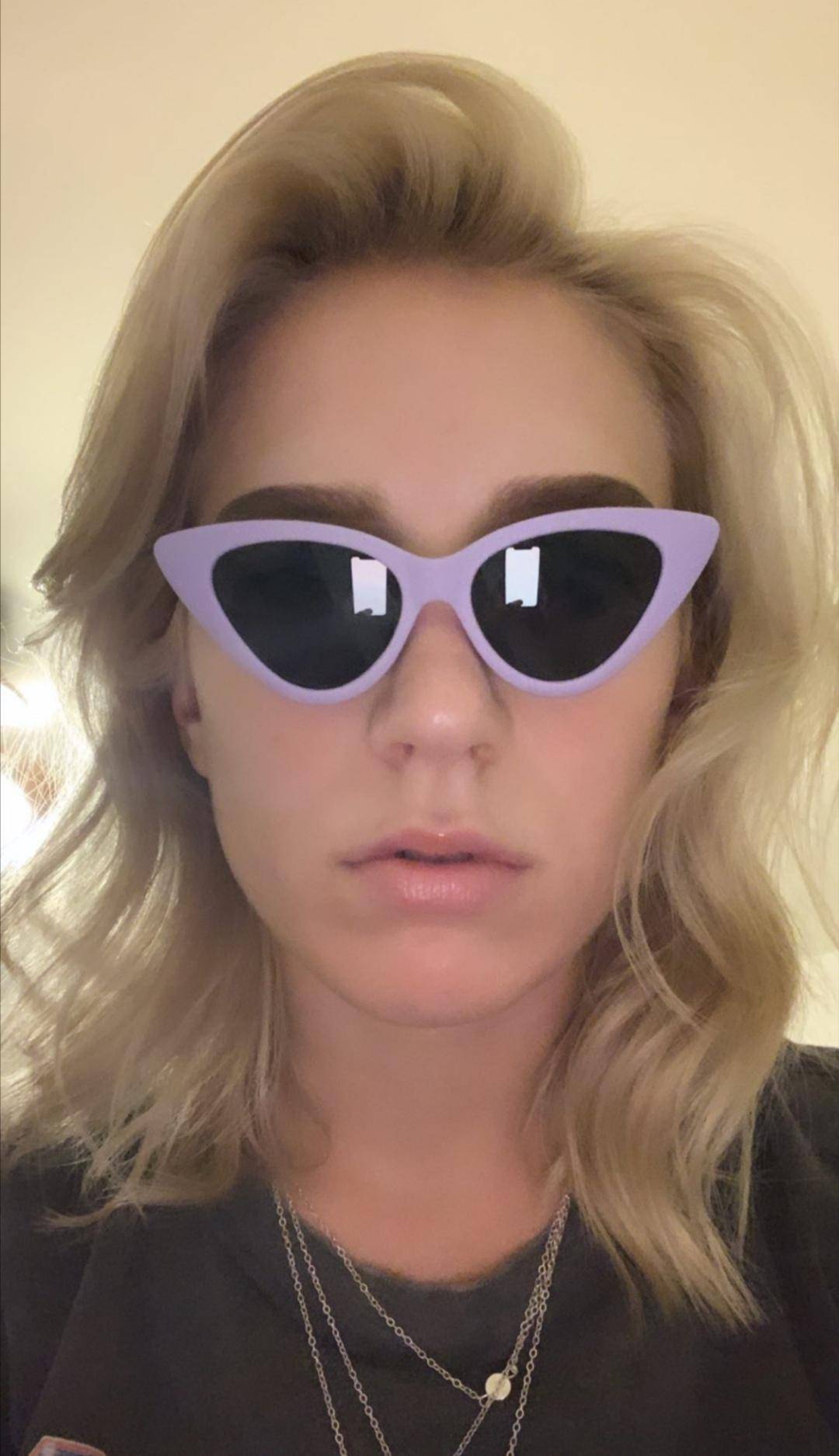 What's up | Scrolller