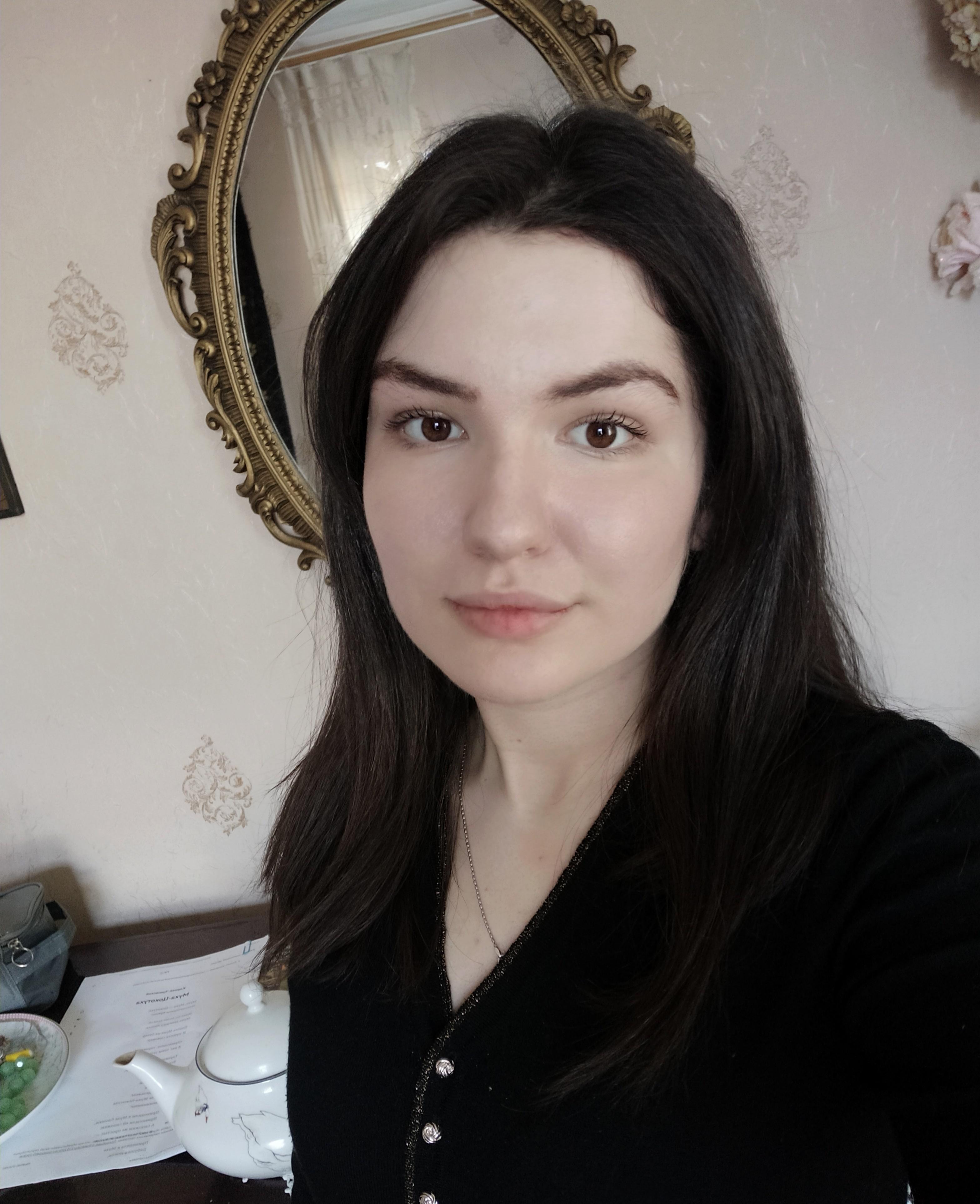 What's your first impression? | Scrolller