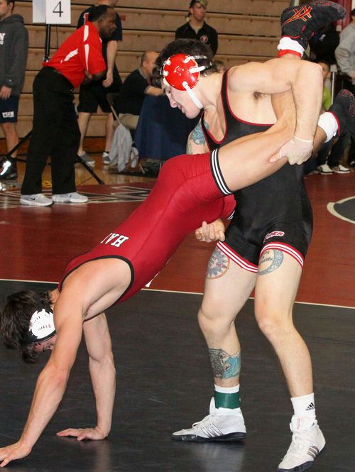 Discover more like Singlets: Wheelbarrow and Related Content | Scrolller