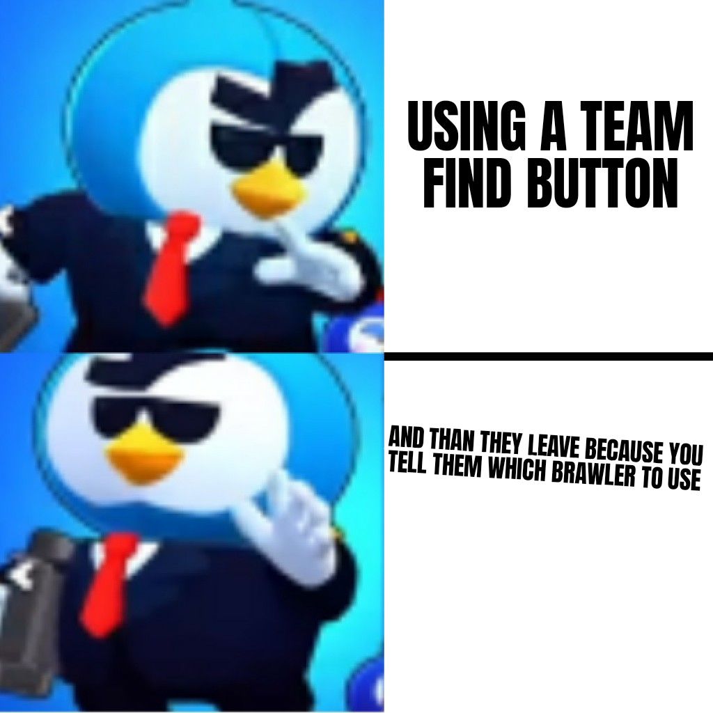 Whell that sucks | Scrolller