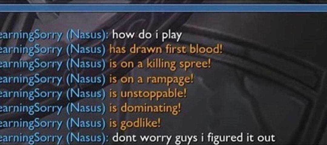 When Ben unlocks a new alien | Scrolller