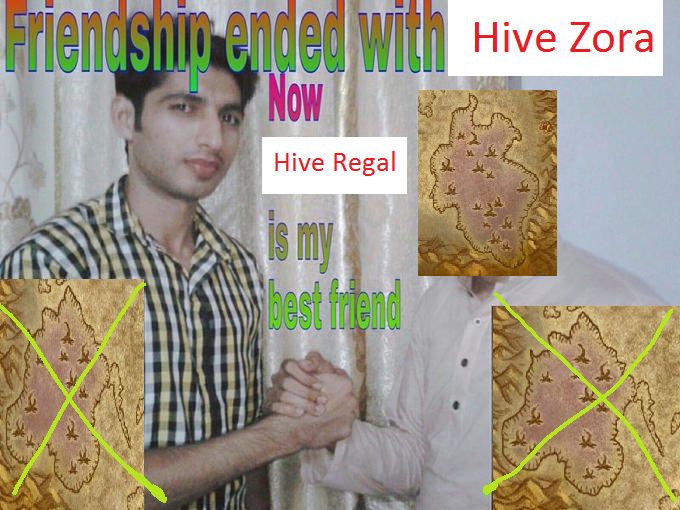 When BoK go to bed after reset. | Scrolller