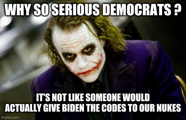 What the hell does this even mean? | Scrolller