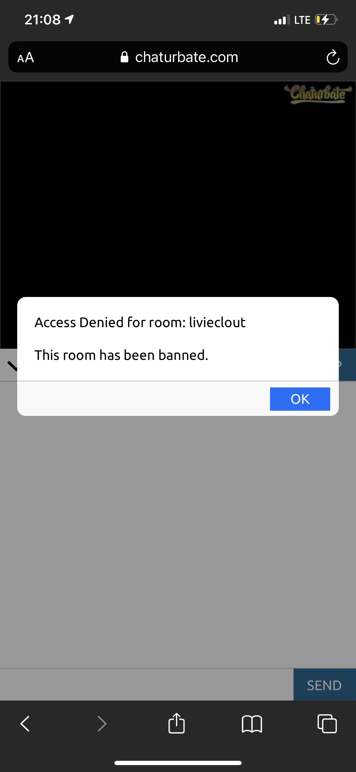 When did this happen? | Scrolller
