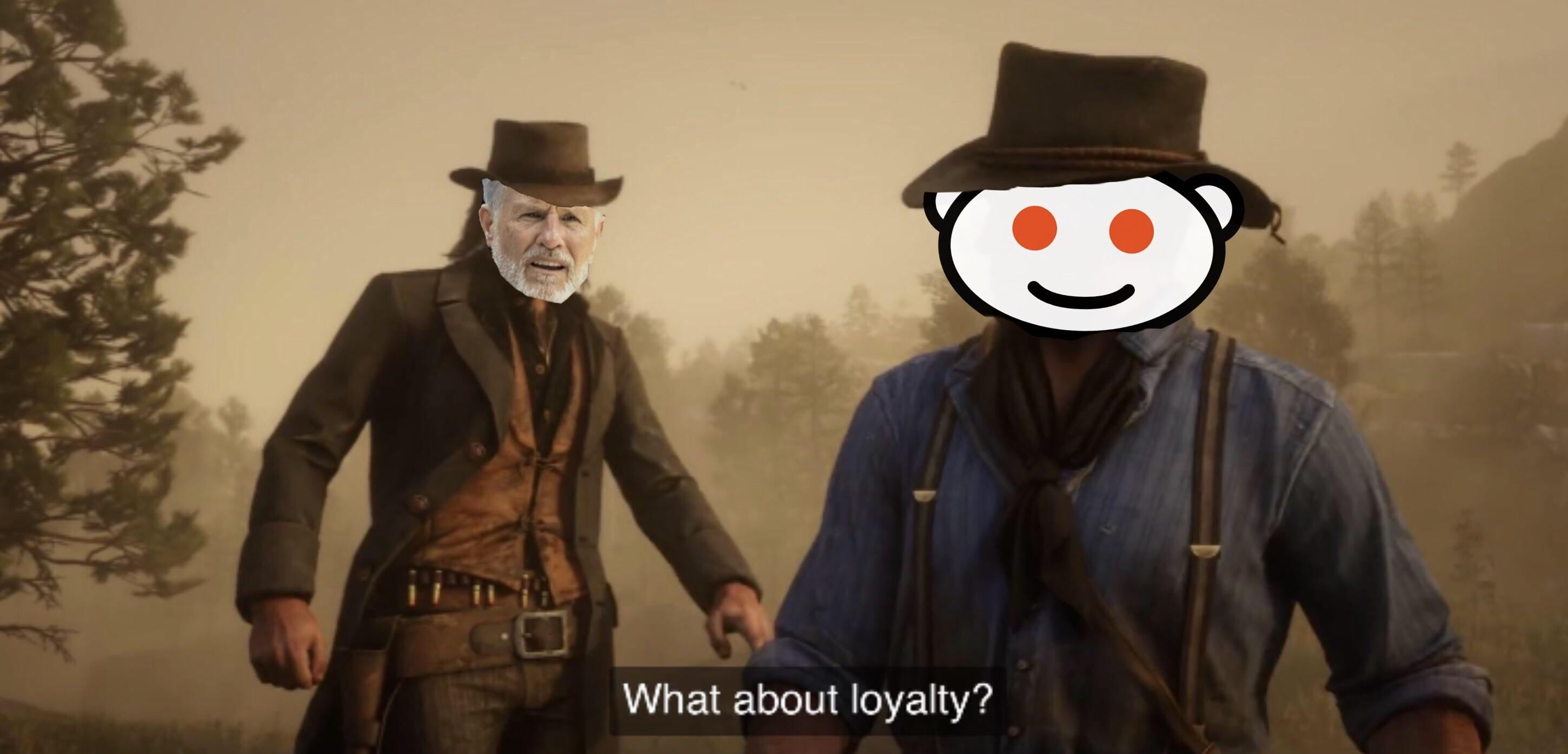 When half the sub is ready to fire Brett Brown over an October loss with no Ben Simmons. | Scrolller