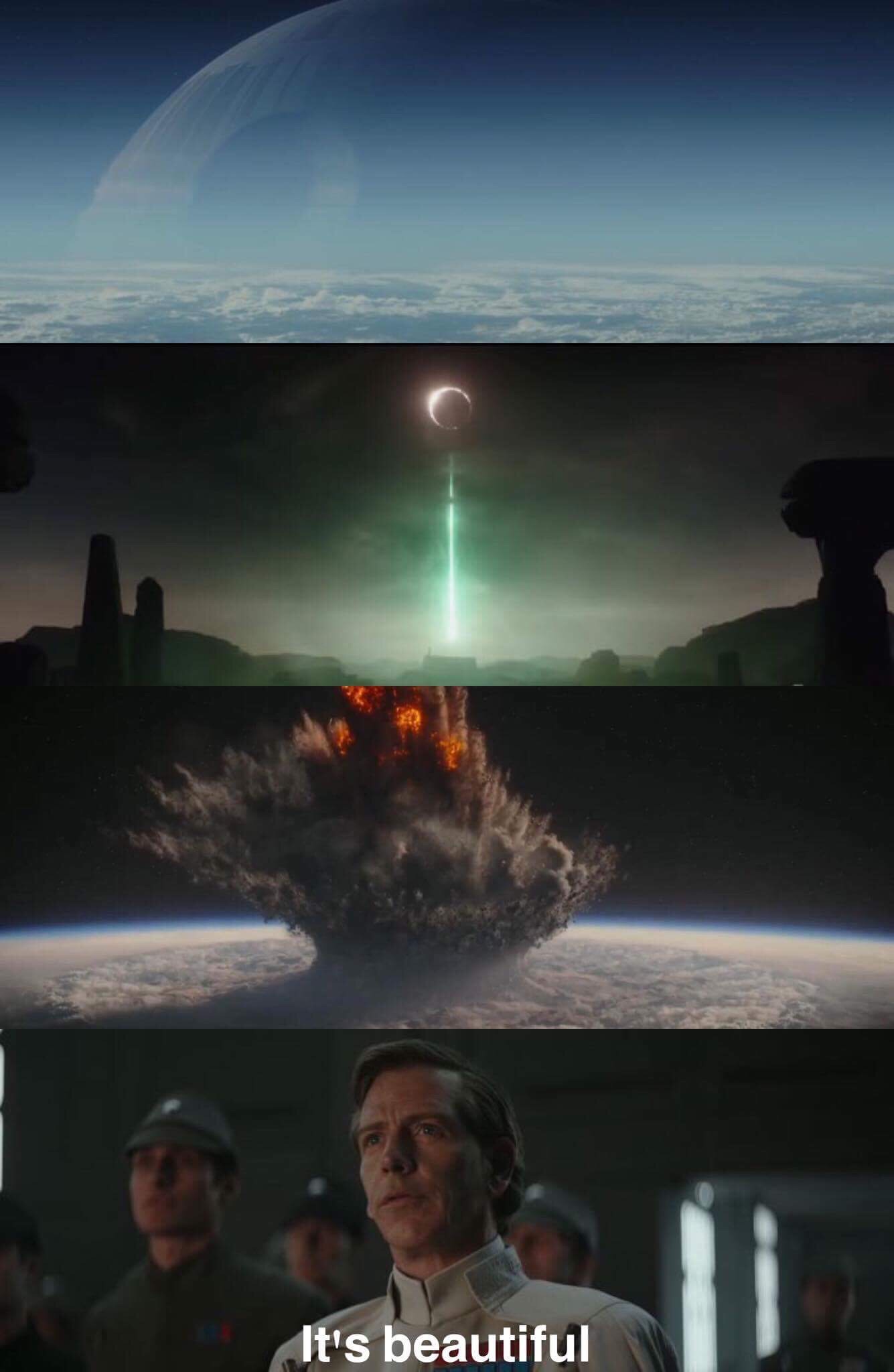 When he bottoms for the first time | Scrolller