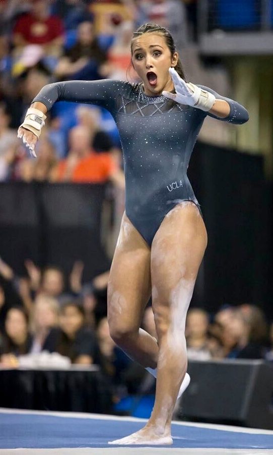 When he puts it in the wrong hole | Scrolller