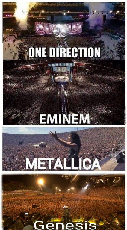 When in Rome... | Scrolller