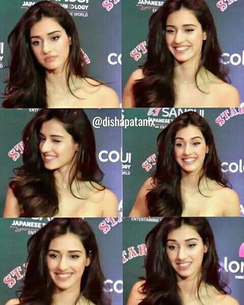 When it's already 8 inches and still growing... | Scrolller