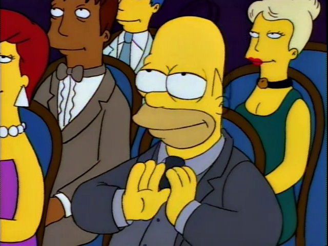 When it's pure genius | Scrolller