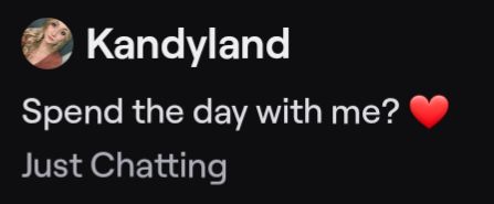 When Nick is ditching today, we know why | Scrolller