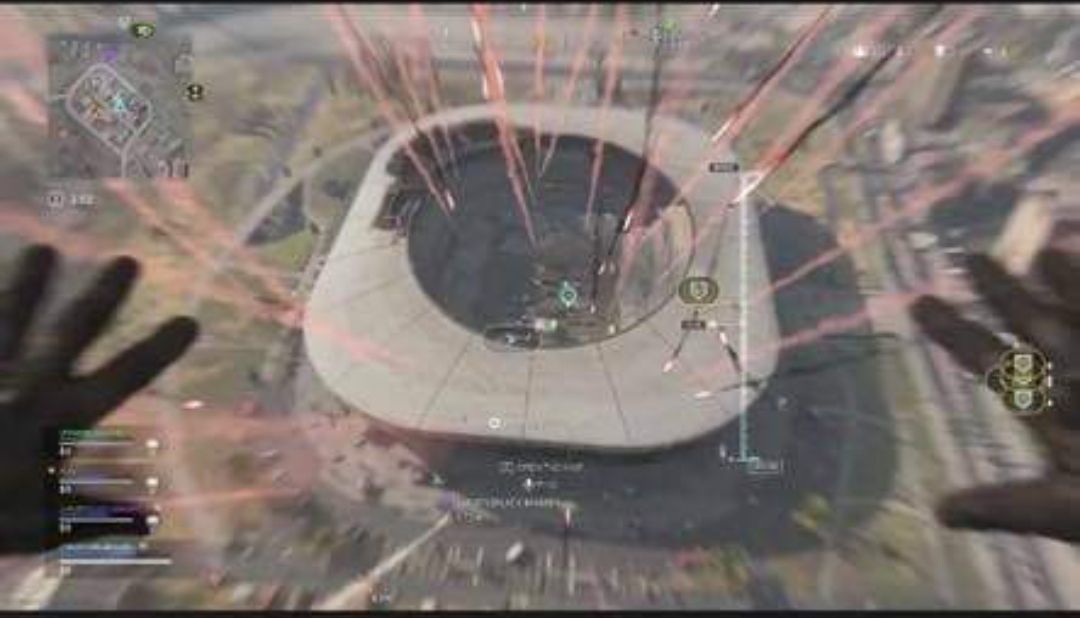 When she changes her relationship status to Single | Scrolller