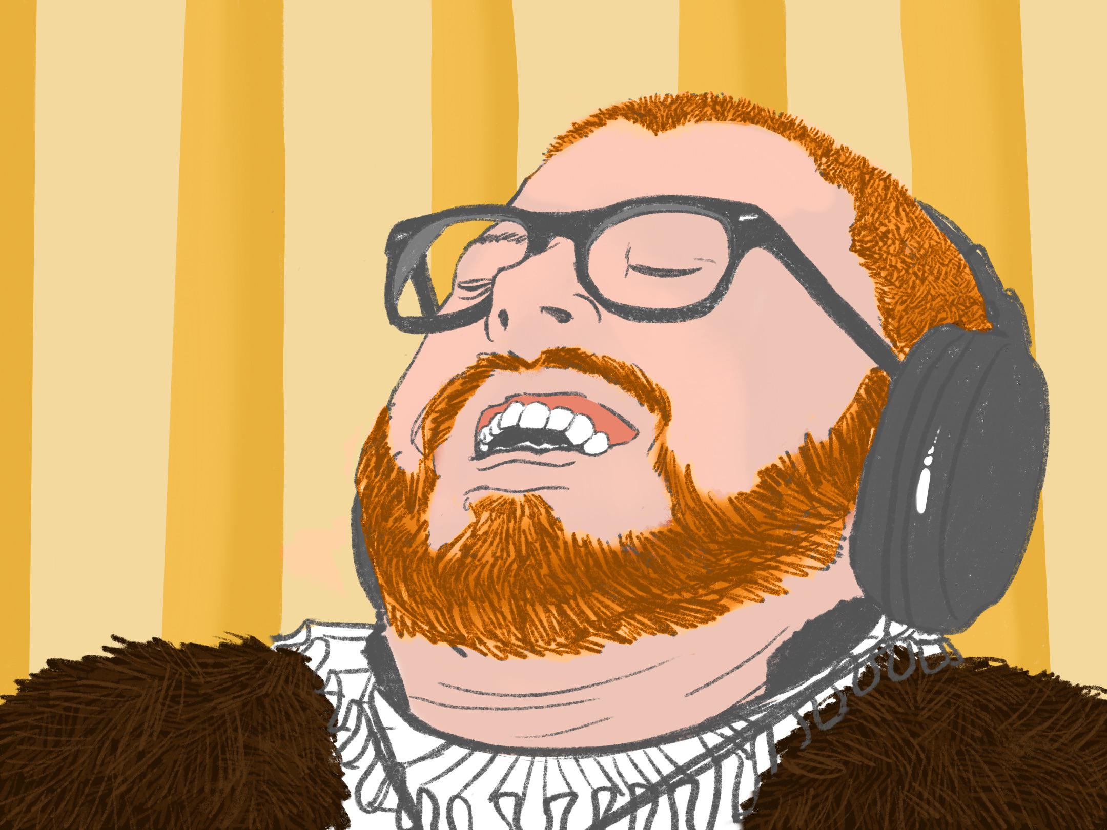 When SIMPS attack Wubby | Scrolller