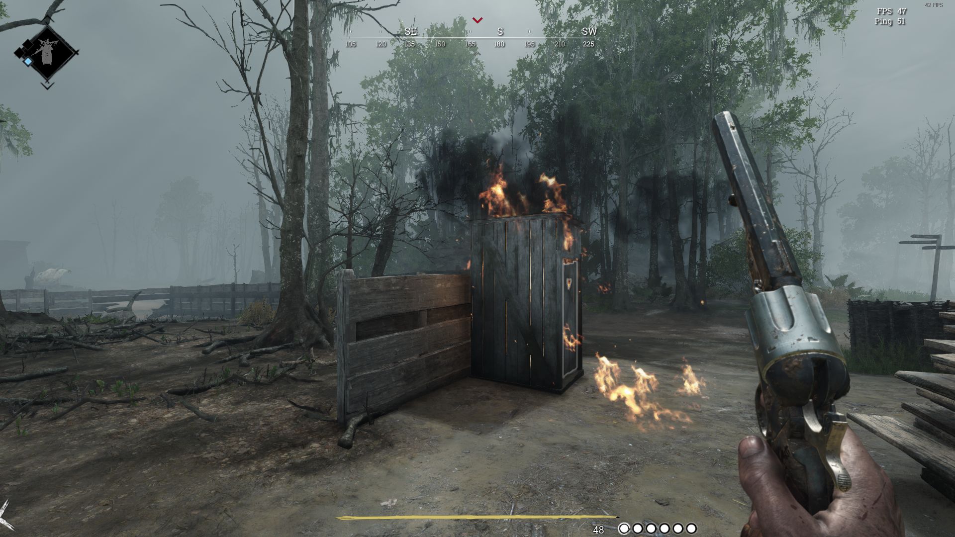 When Taco Bell hits too hard. | Scrolller