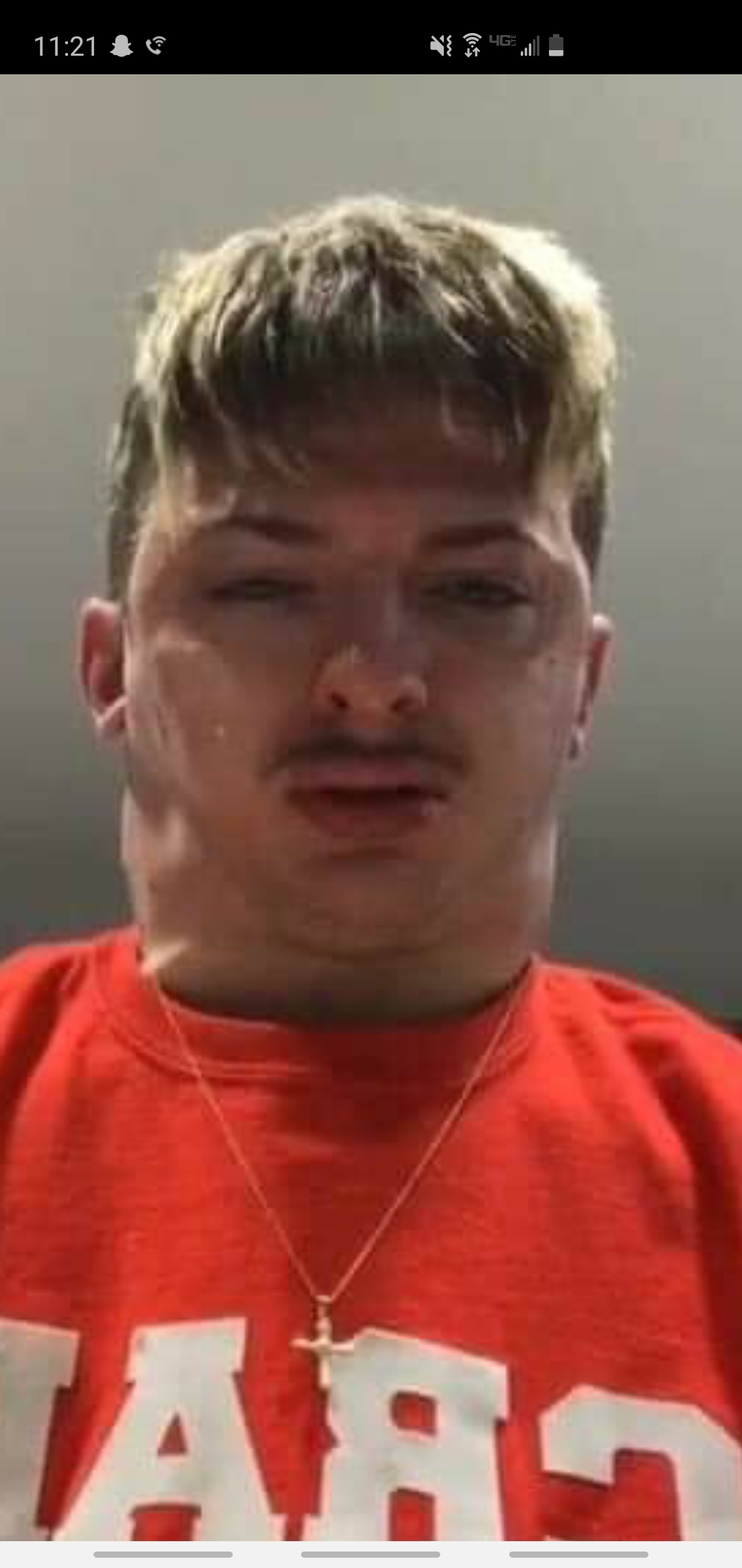 When the coke shits hit | Scrolller