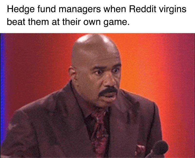 When the games stop. | Scrolller