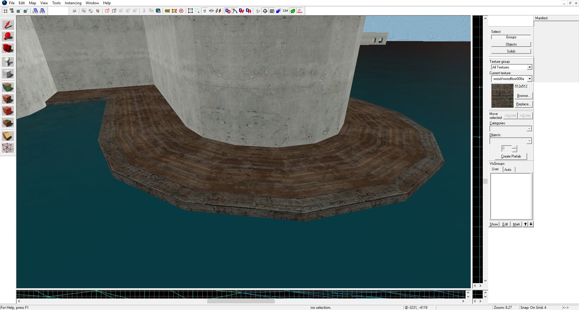 when the textures line up, its just orgasmic | Scrolller
