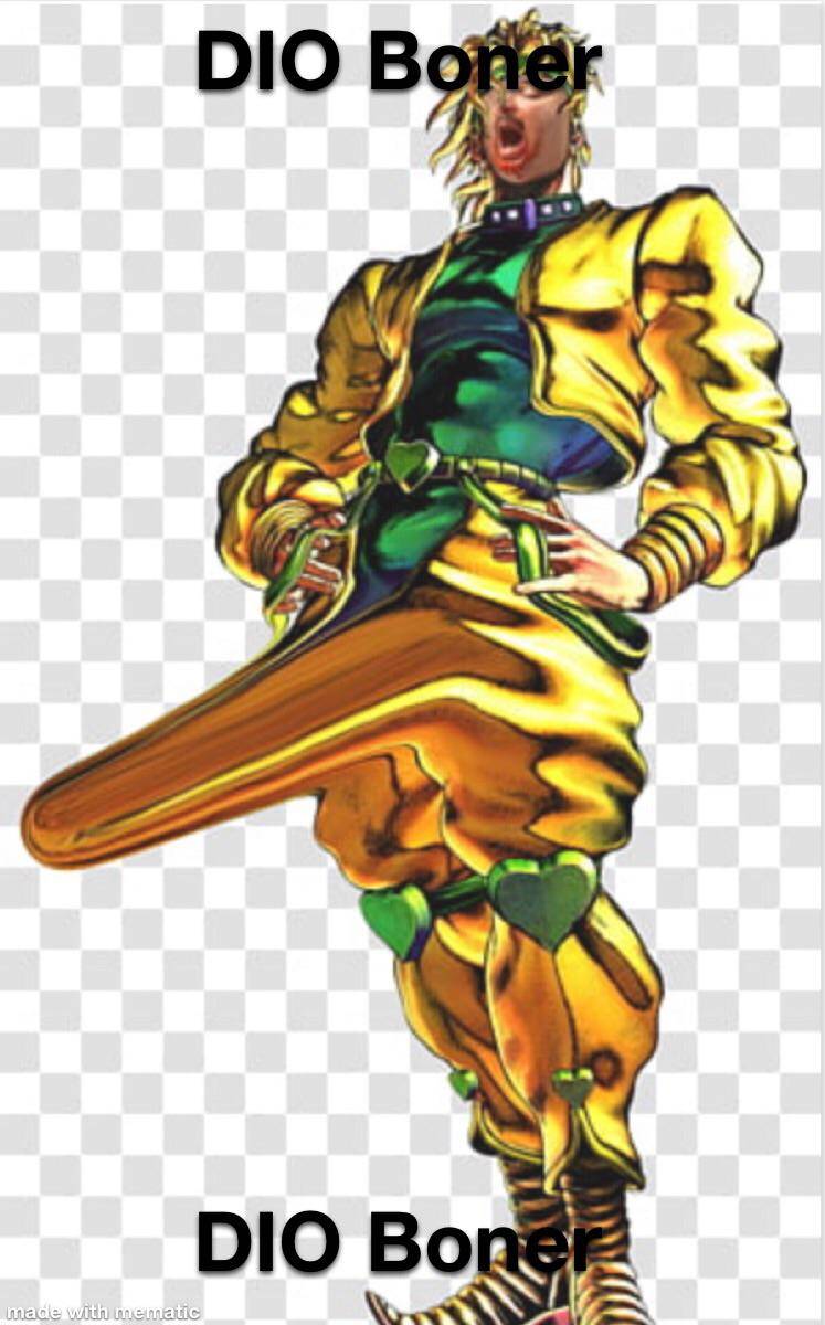 When u see murder | Scrolller