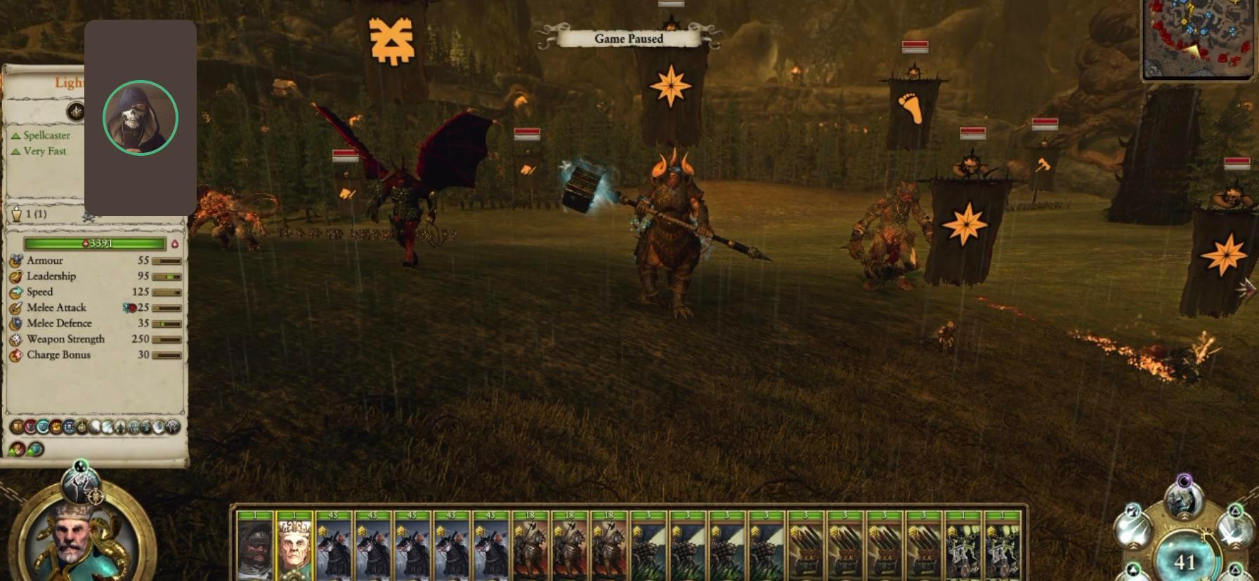 When you and the boys wanna siege a castle. XD | Scrolller