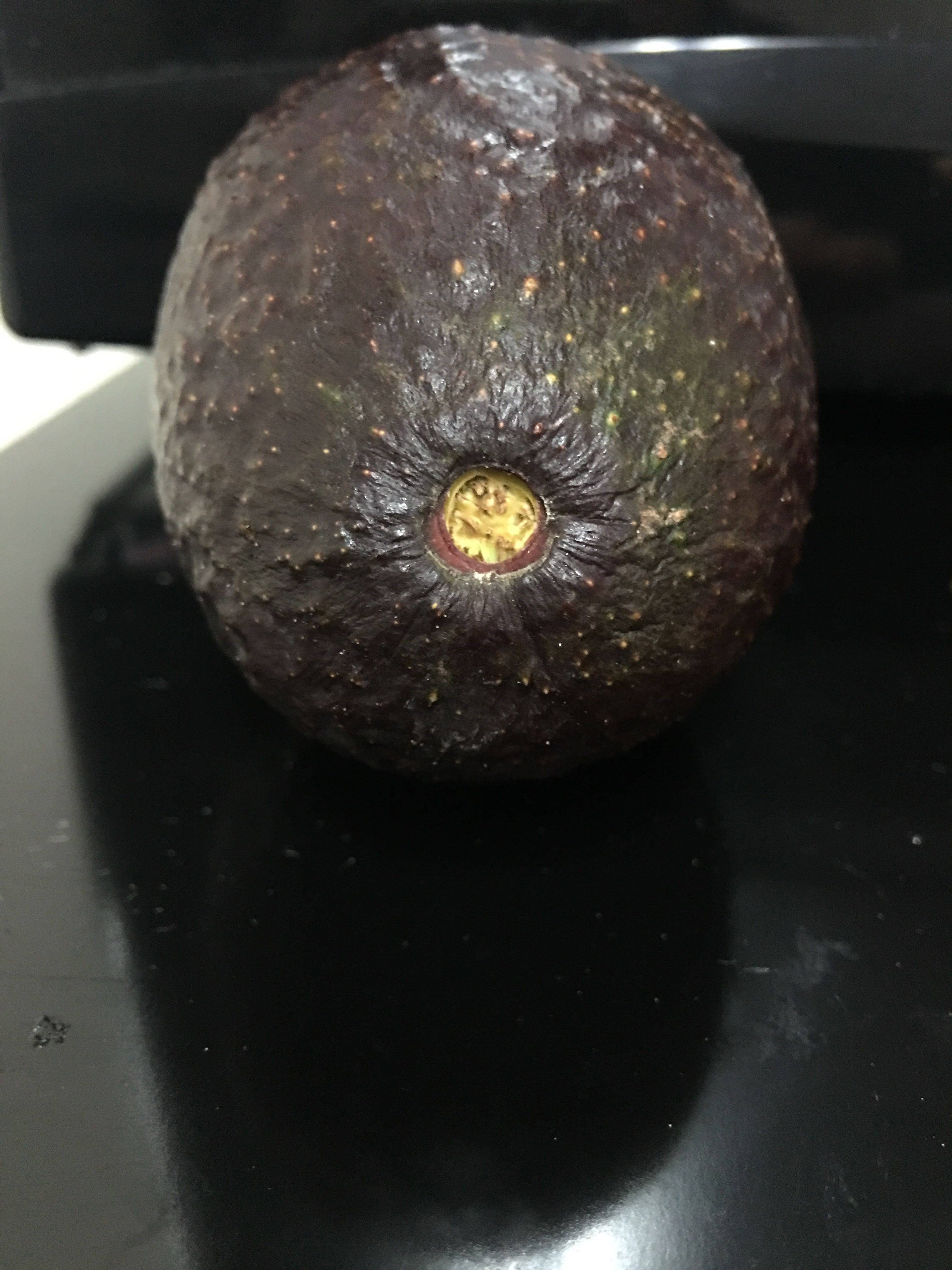 When you come home and she's ready... 😩 | Scrolller